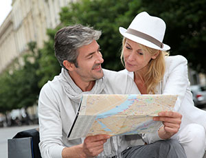 HomeExchange.com™, World's #1 International Home Exchange Site